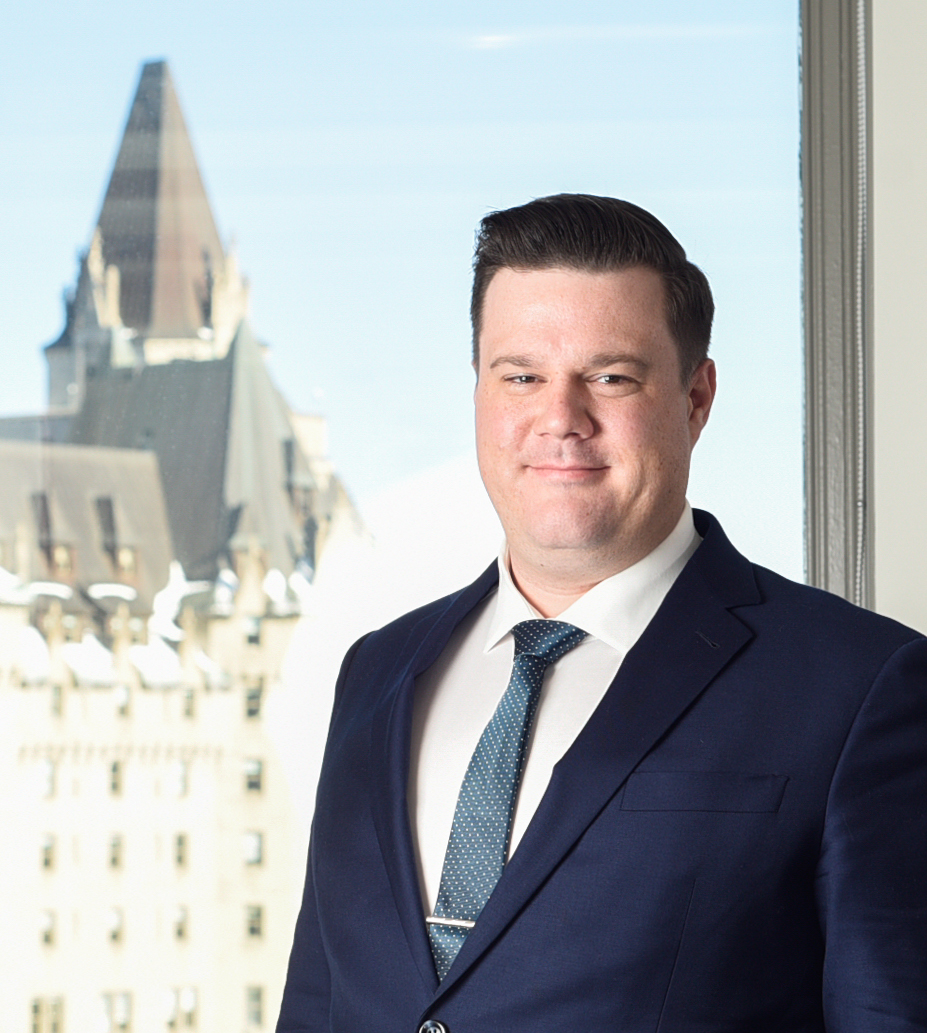 FCRC | The Community Radio Fund of Canada is pleased to welcome Shane O ...